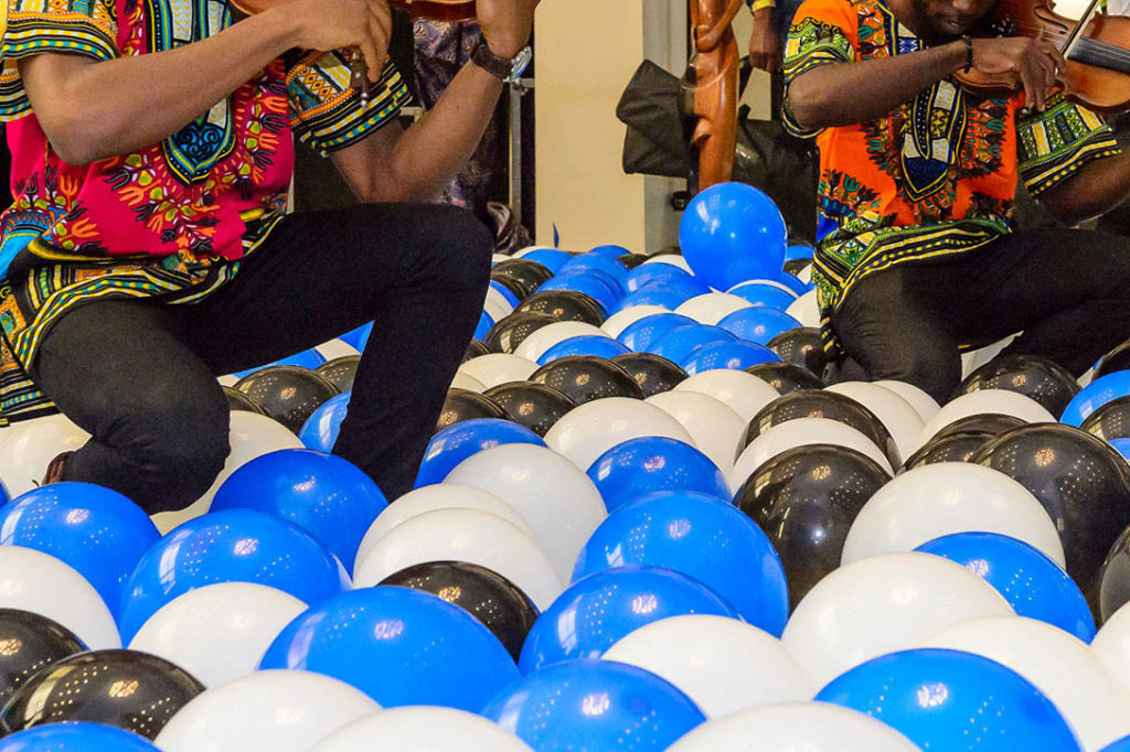 About – AT3 Resources