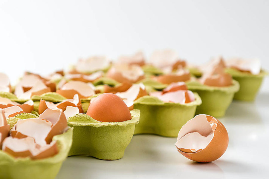 About – AT3 Resources