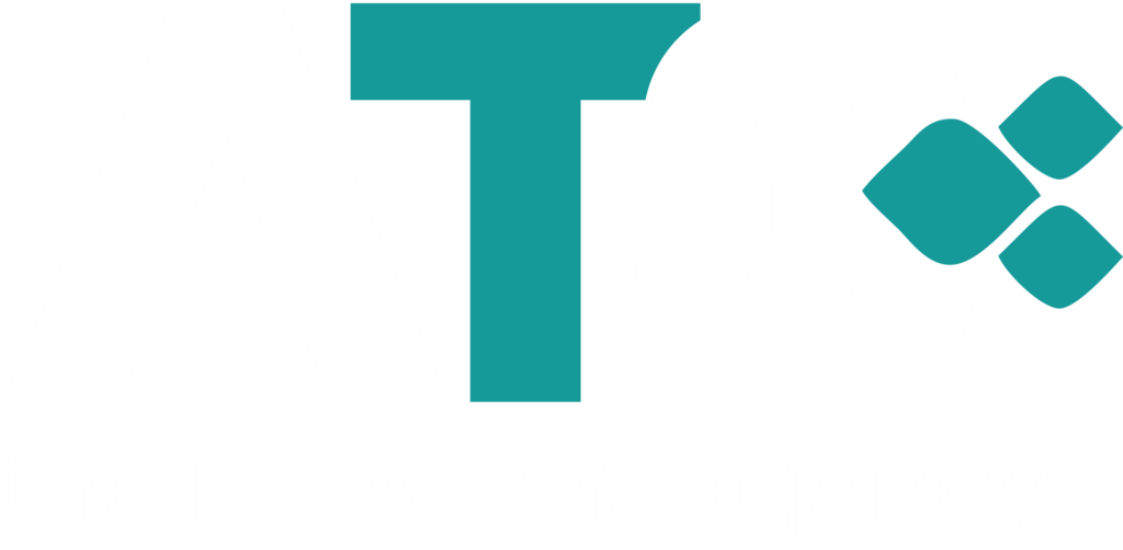AT3 - The Muvmnt Agency